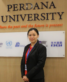 International Conference on Challenges and Progress in Biosciences and ...