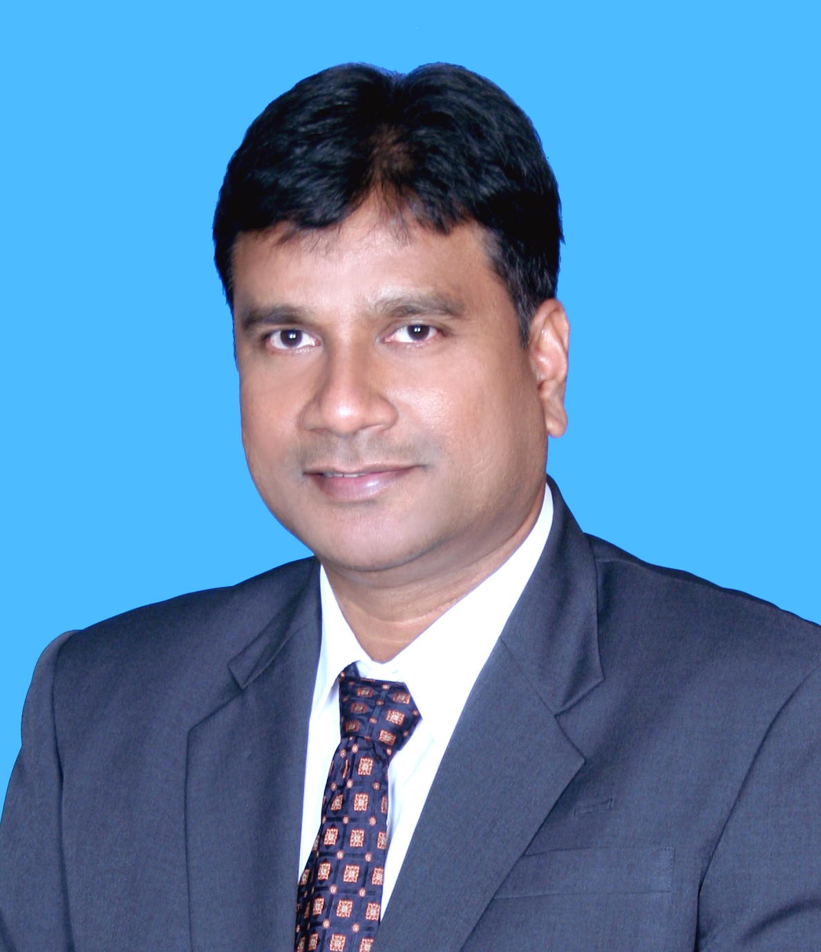 Bharath Institute of Higher Education and Research