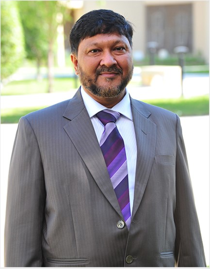 International Collaborations | BIHER Chennai | Global Academic ...