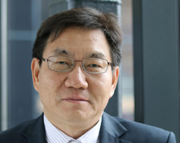 International Collaborations | BIHER Chennai | Global Academic ...