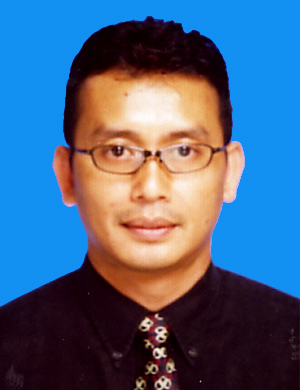 Bharath Institute of Higher Education and Research